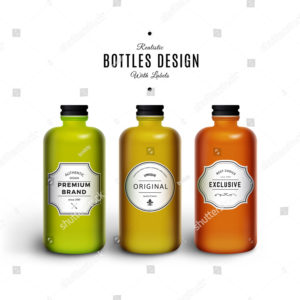 Home – Borrador – Printeos