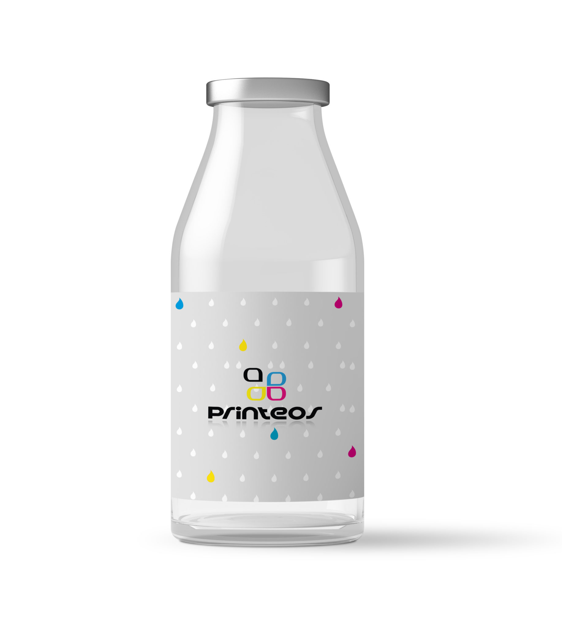 Printeos – Graphic Arts Printers